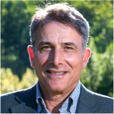 Steven Gold's Instagram, Twitter & Facebook on IDCrawl