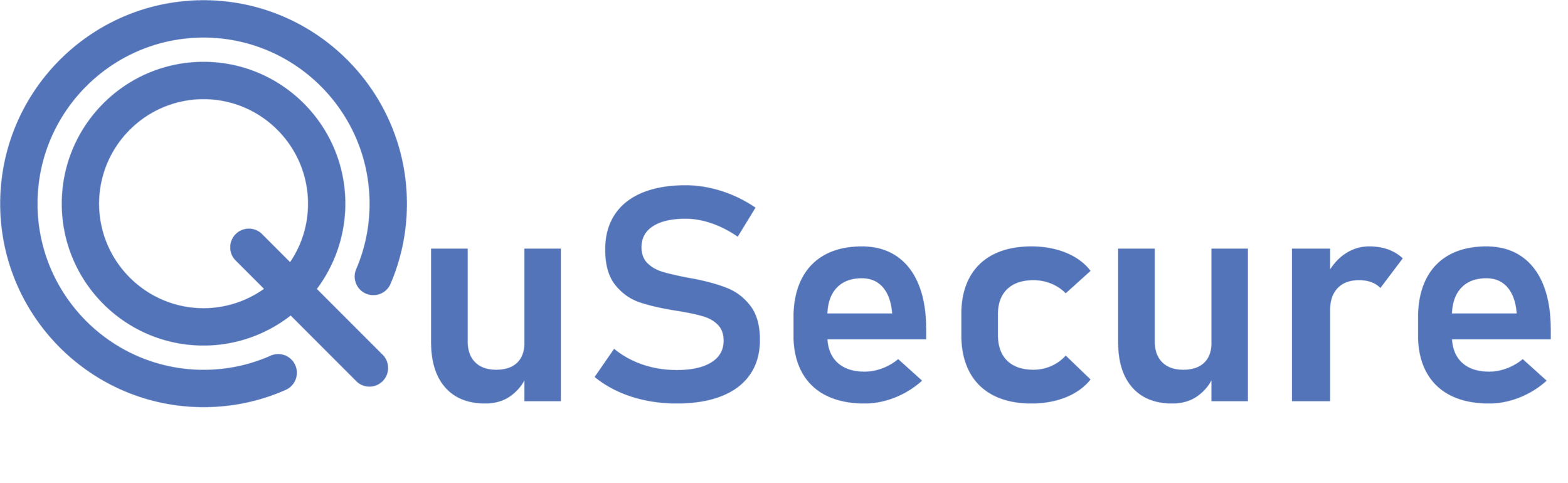 Welcome to the Portfolio: QuSecure - Quantum Cyber Security for the Enterprise — Band of Angels