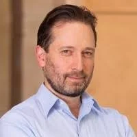 About — Band of Angels