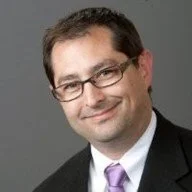 About — Band of Angels