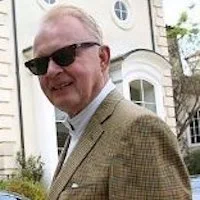 About — Band of Angels