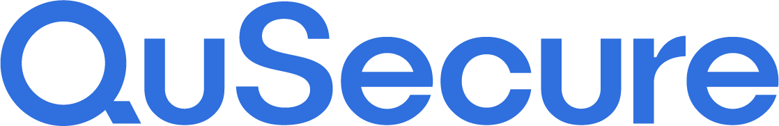 Welcome to the Portfolio: QuSecure - Quantum Cyber Security for the ...