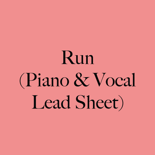 Popular Lead Sheets