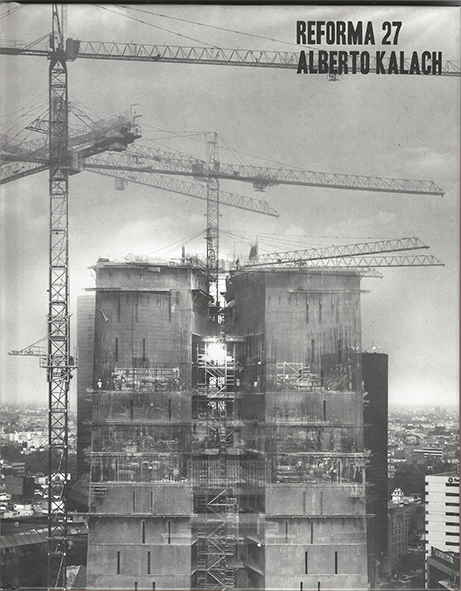 PUBLICACIONES — TAX