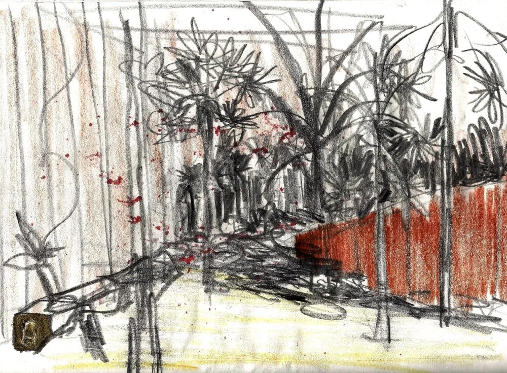 REFORMA 27 — TAX