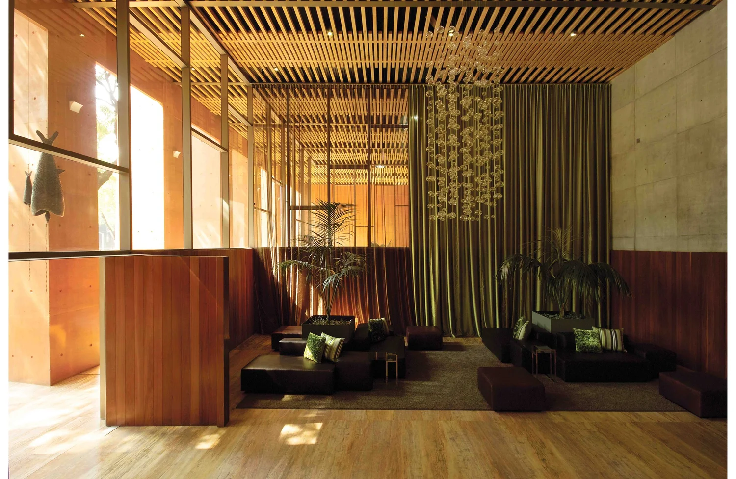 REFORMA 27 — TAX