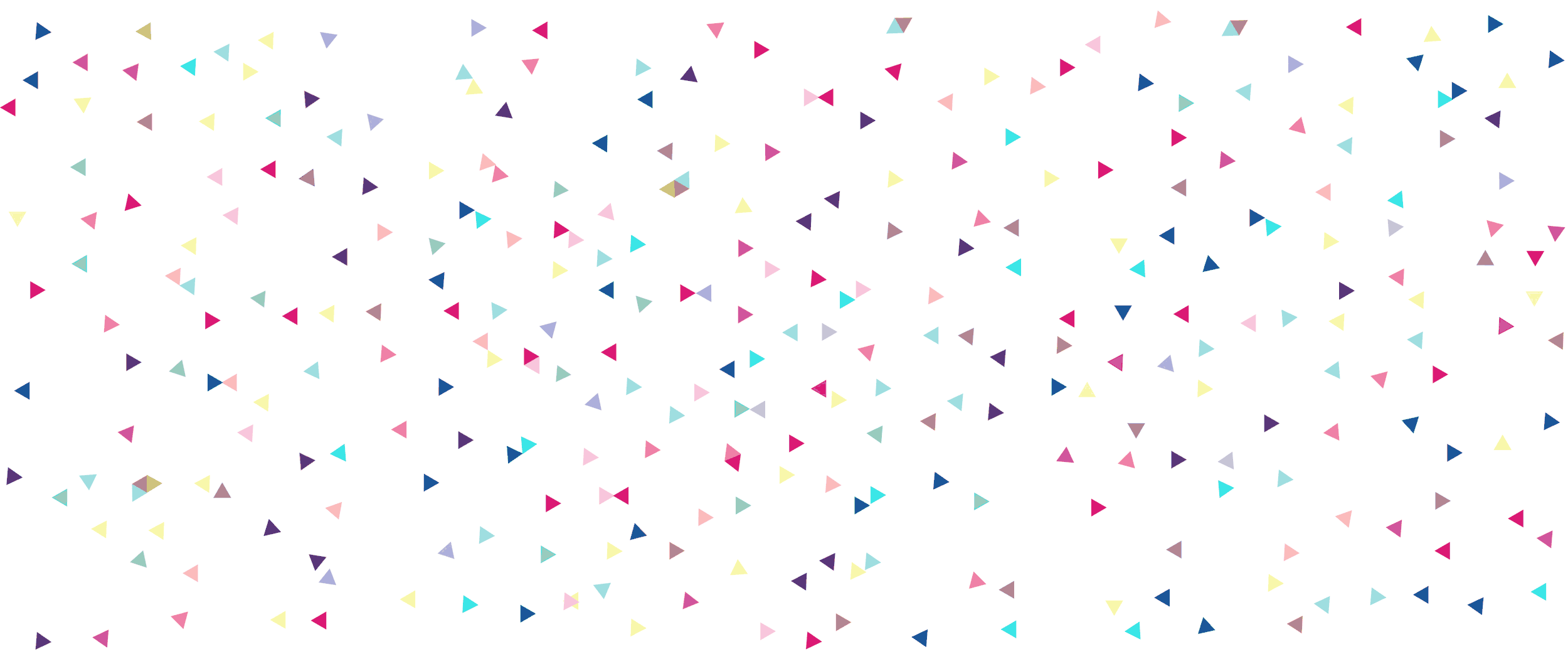 About Us - Handmade Bespoke Greeting Cards — iPapyrus