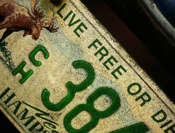 Blog — Midge Goldberg