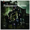 Music — Fisherman's Friends