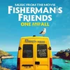 Music — Fisherman's Friends