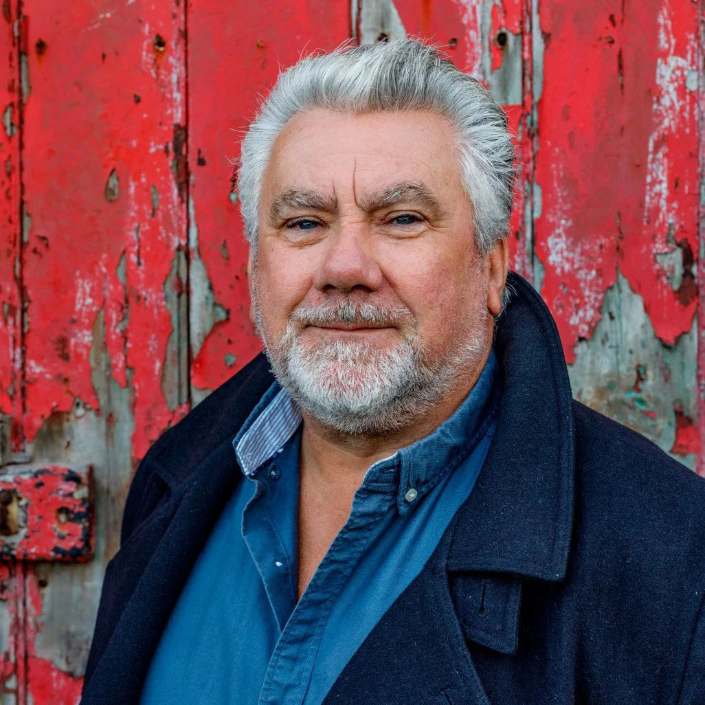 The Fisherman's Friend Story (About) — Fisherman's Friends