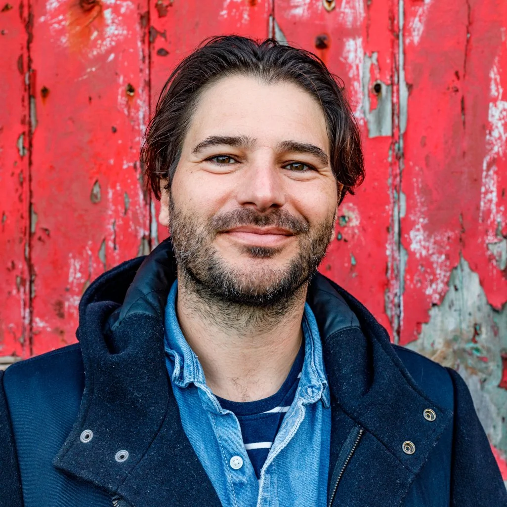 The Fisherman's Friend Story (About) — Fisherman's Friends