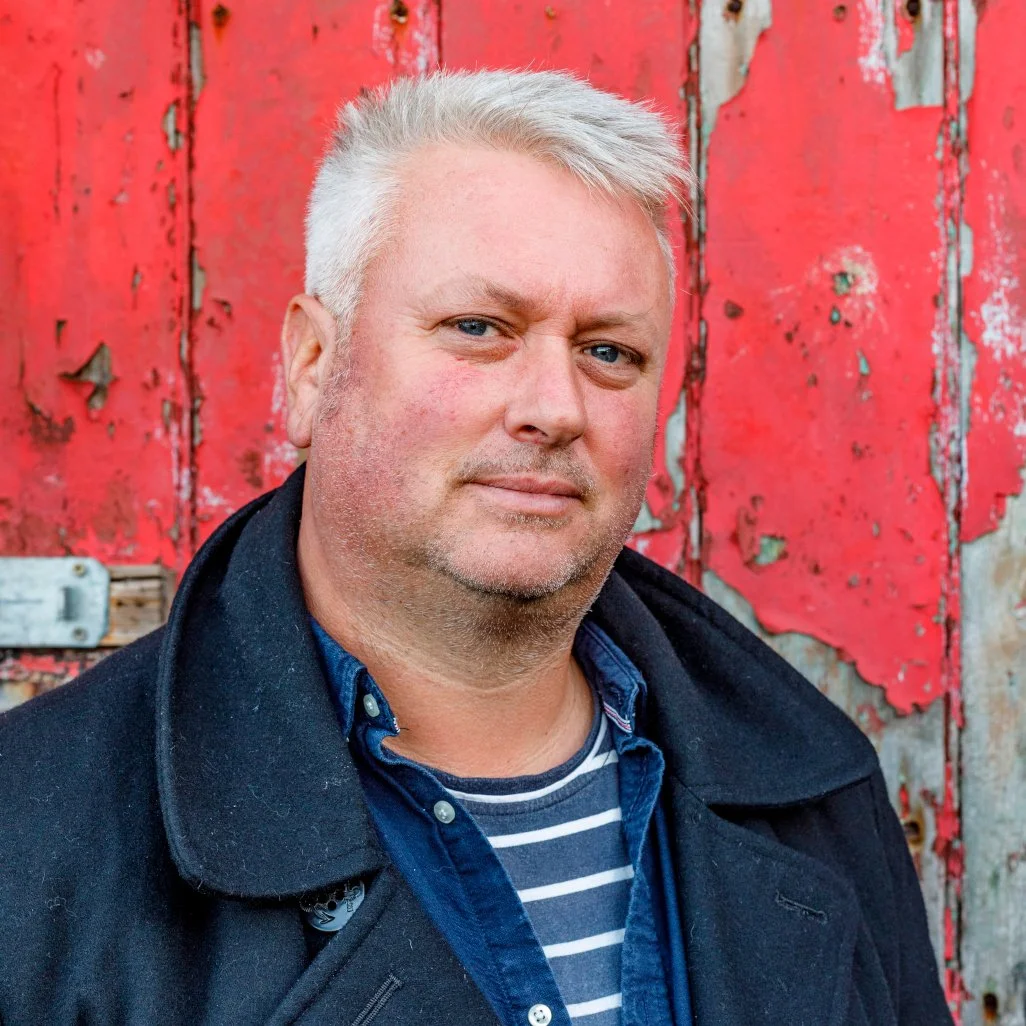 The Fisherman's Friend Story (About) — Fisherman's Friends