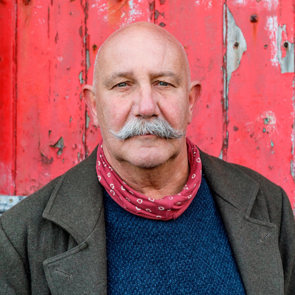 The Fisherman's Friend Story (About) — Fisherman's Friends