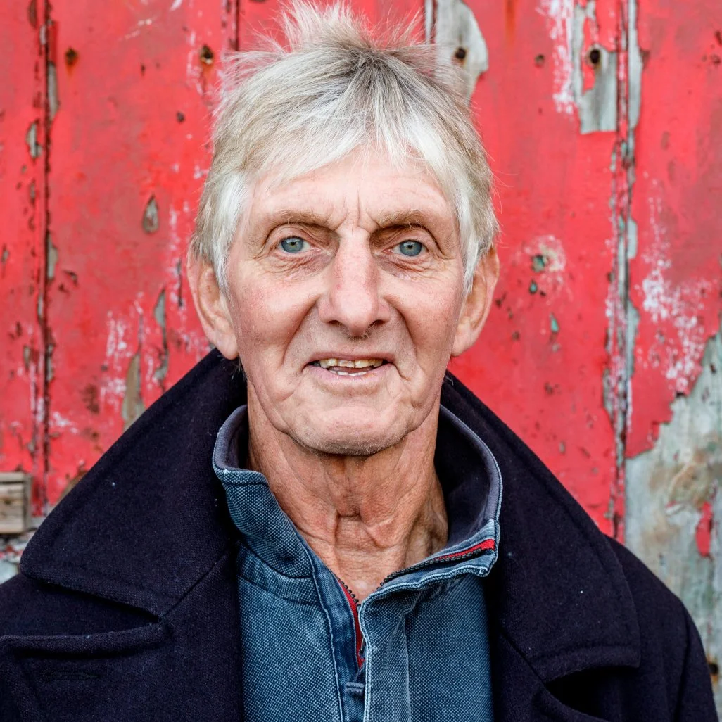 The Fisherman's Friend Story (About) — Fisherman's Friends