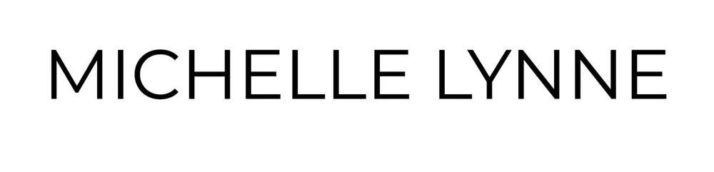 MICHELLE LYNNE