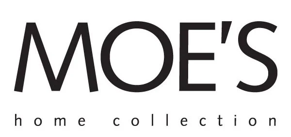 Down Home Fab features Sioux Falls — and Moe's Home Collection — Lake ...
