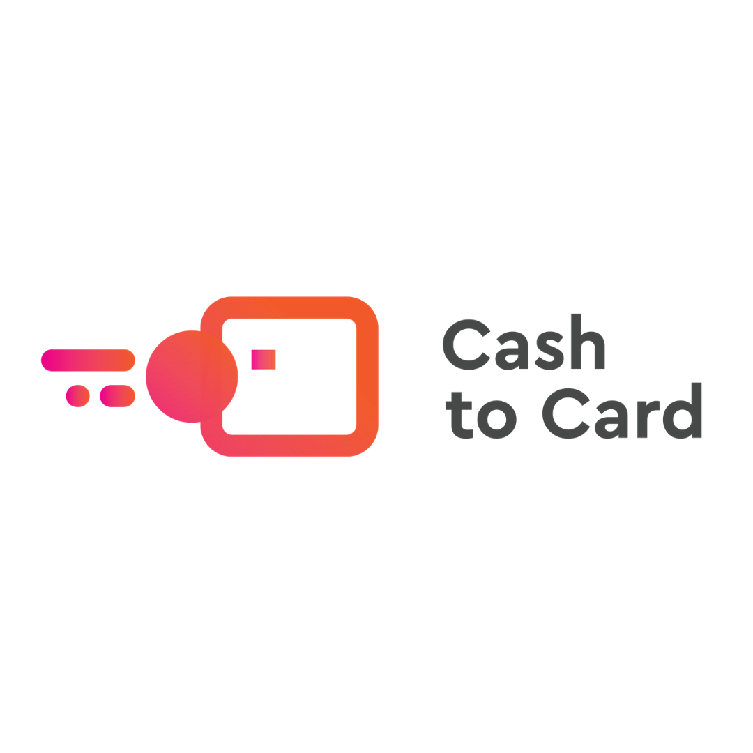 Event Till Solutions