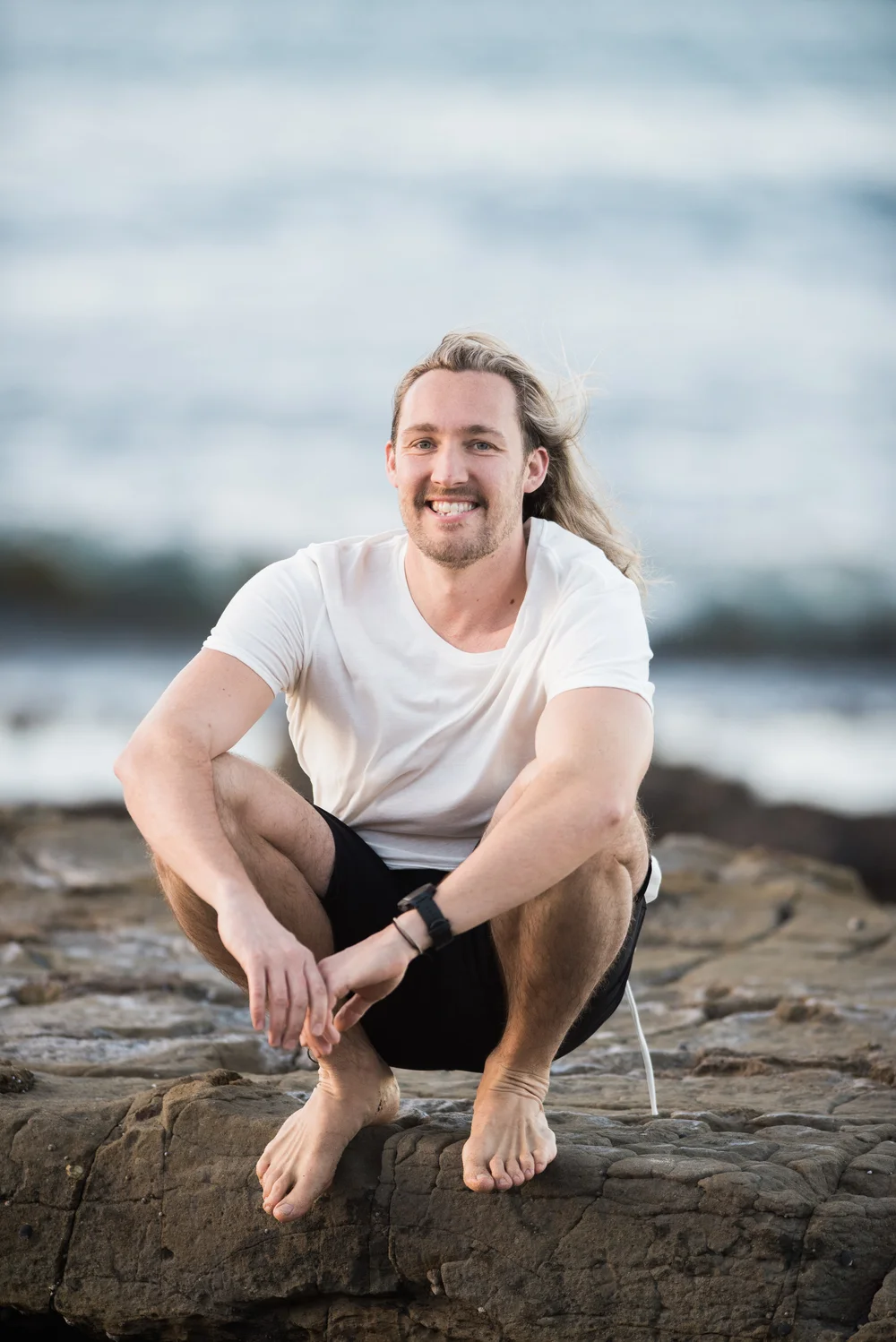 Virtual Barefoot Assessment — The Barefoot Movement