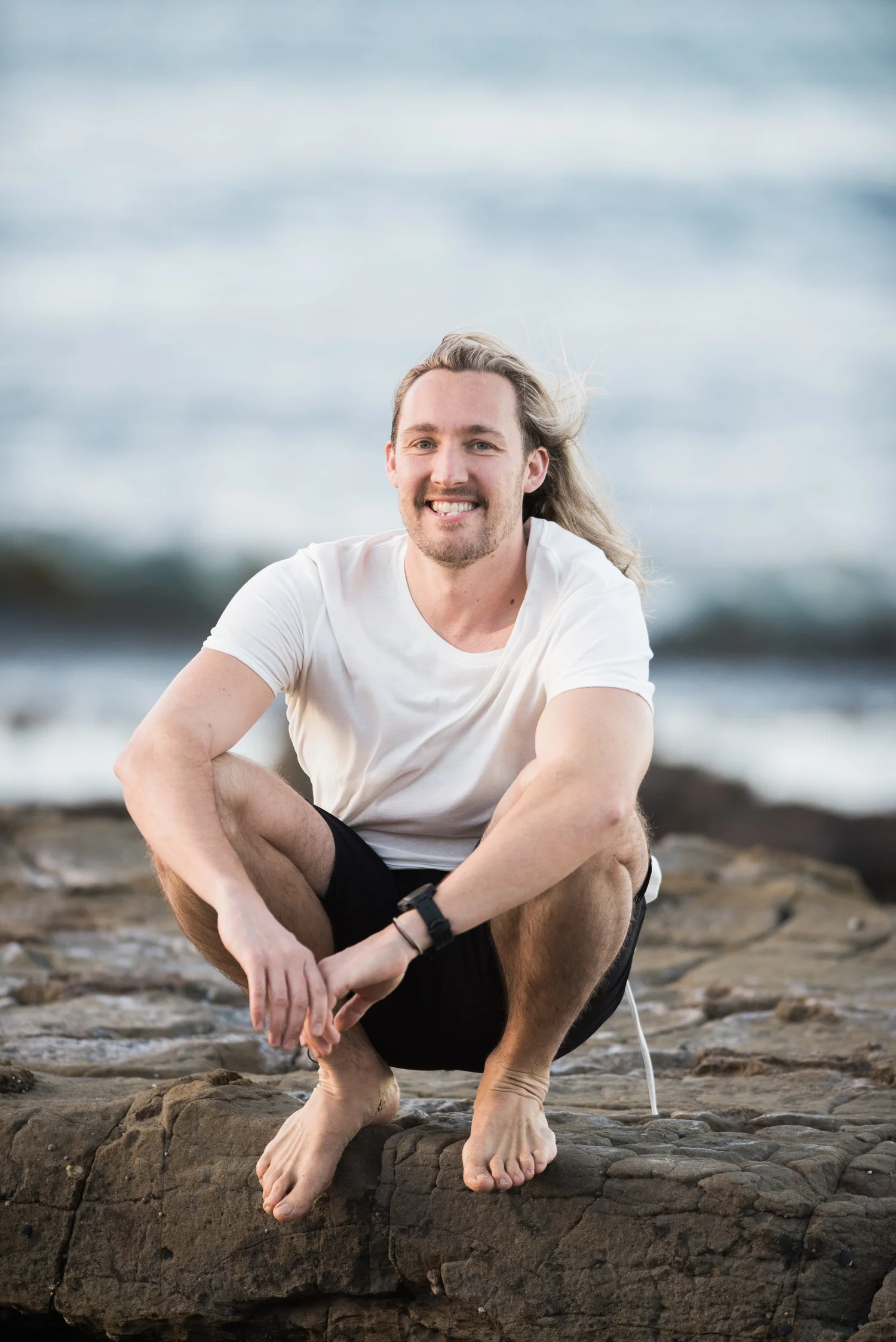 Virtual Barefoot Assessment — The Barefoot Movement