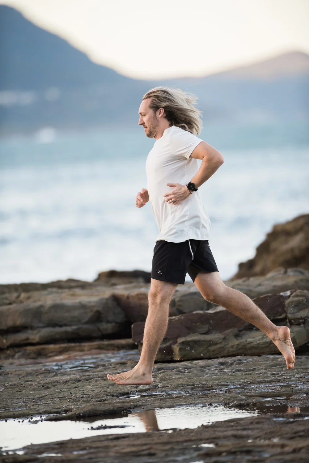 Virtual Barefoot Assessment — The Barefoot Movement