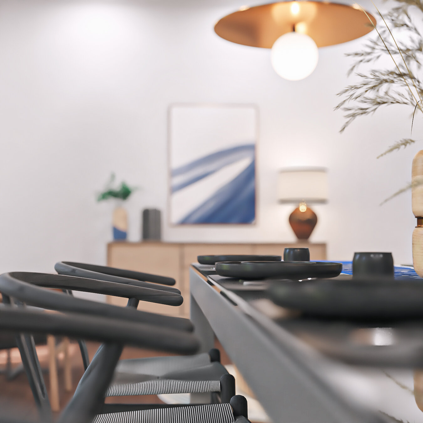 TN3D STUDIO | Creative Design & Visualization