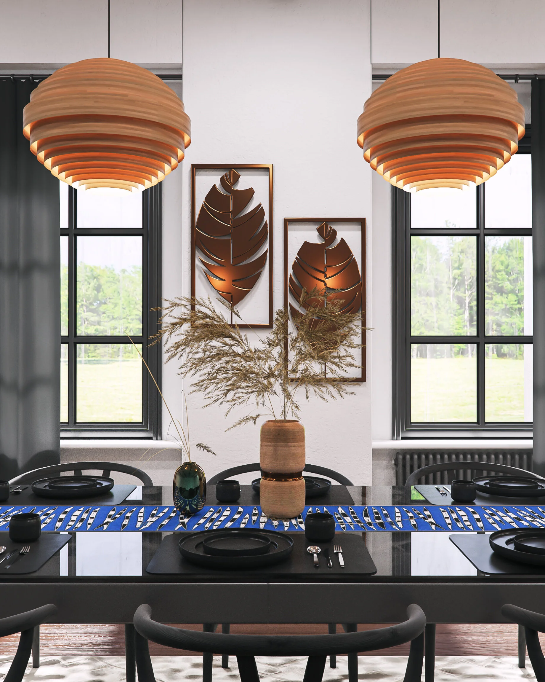 TN3D STUDIO | Creative Design & Visualization