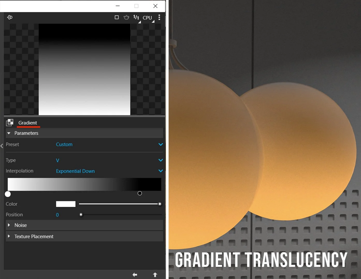 V-Ray 5 Sketchup Tutorials - 3D Architecture Visualization — TN3D