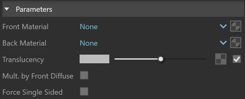 V-ray Interior Render Tips — TN3D