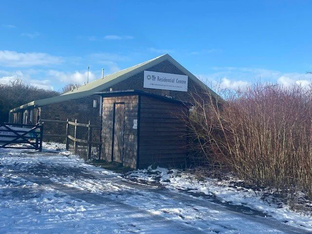 Education team — Wat Tyler Country Park