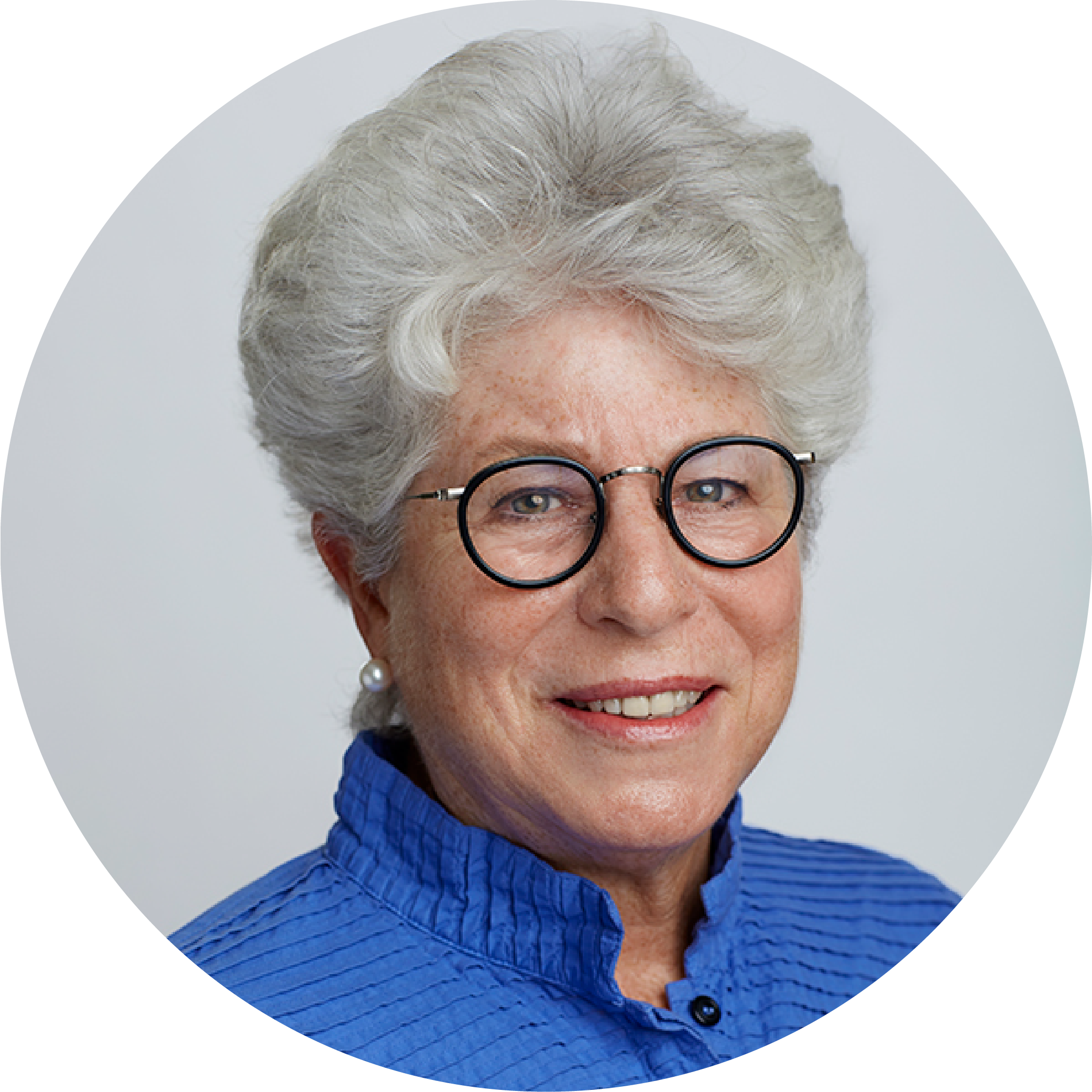 Now available in eBook Format: What we’re reading: Back Trouble: a New ...