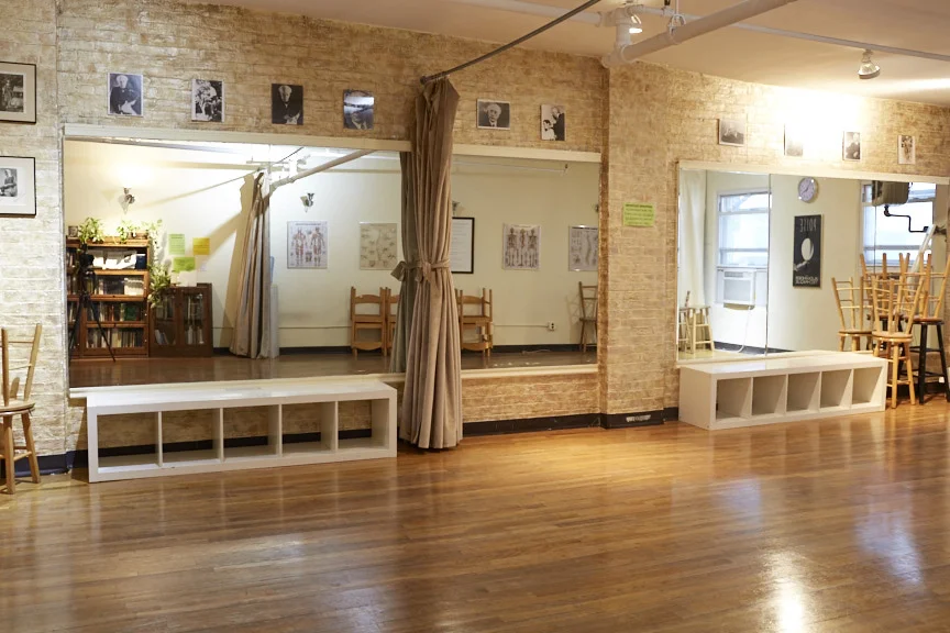 ACAT Alumni — ACAT