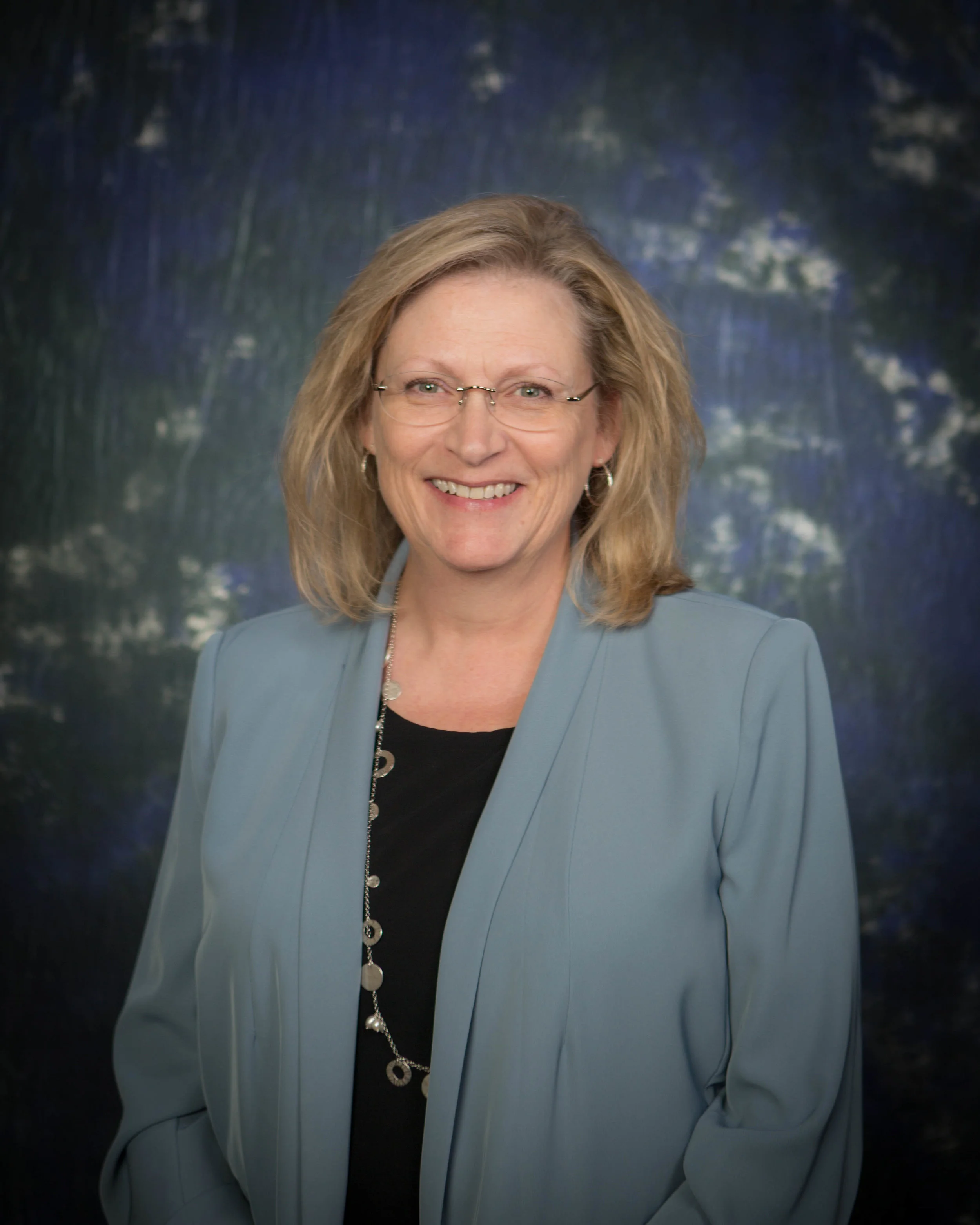 Diana Radke — Sprout