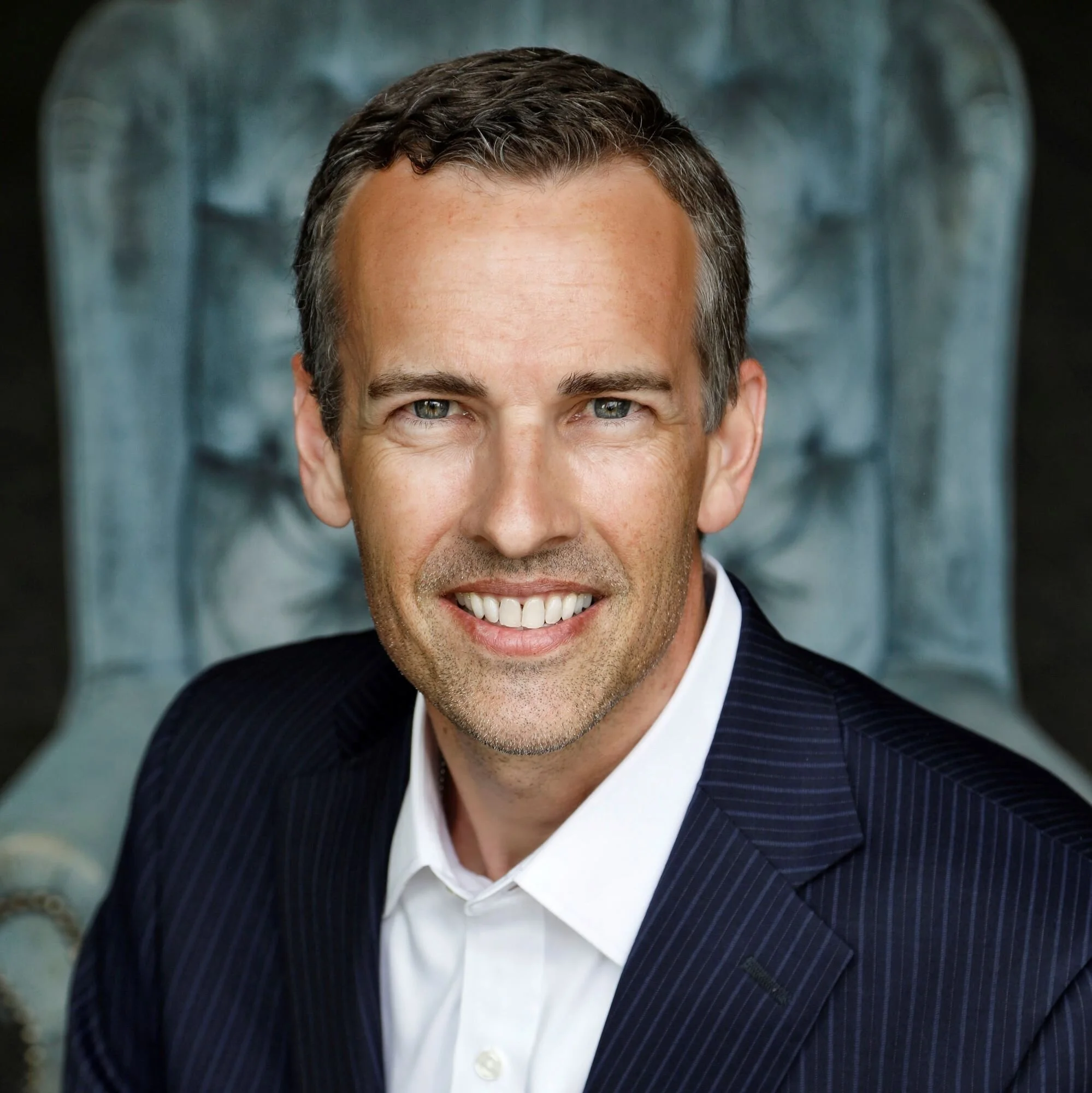 Richard Russell's Instagram, Twitter & Facebook on IDCrawl