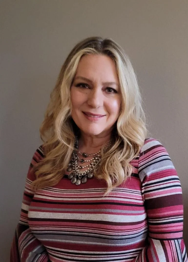 Who We Are — Sprout