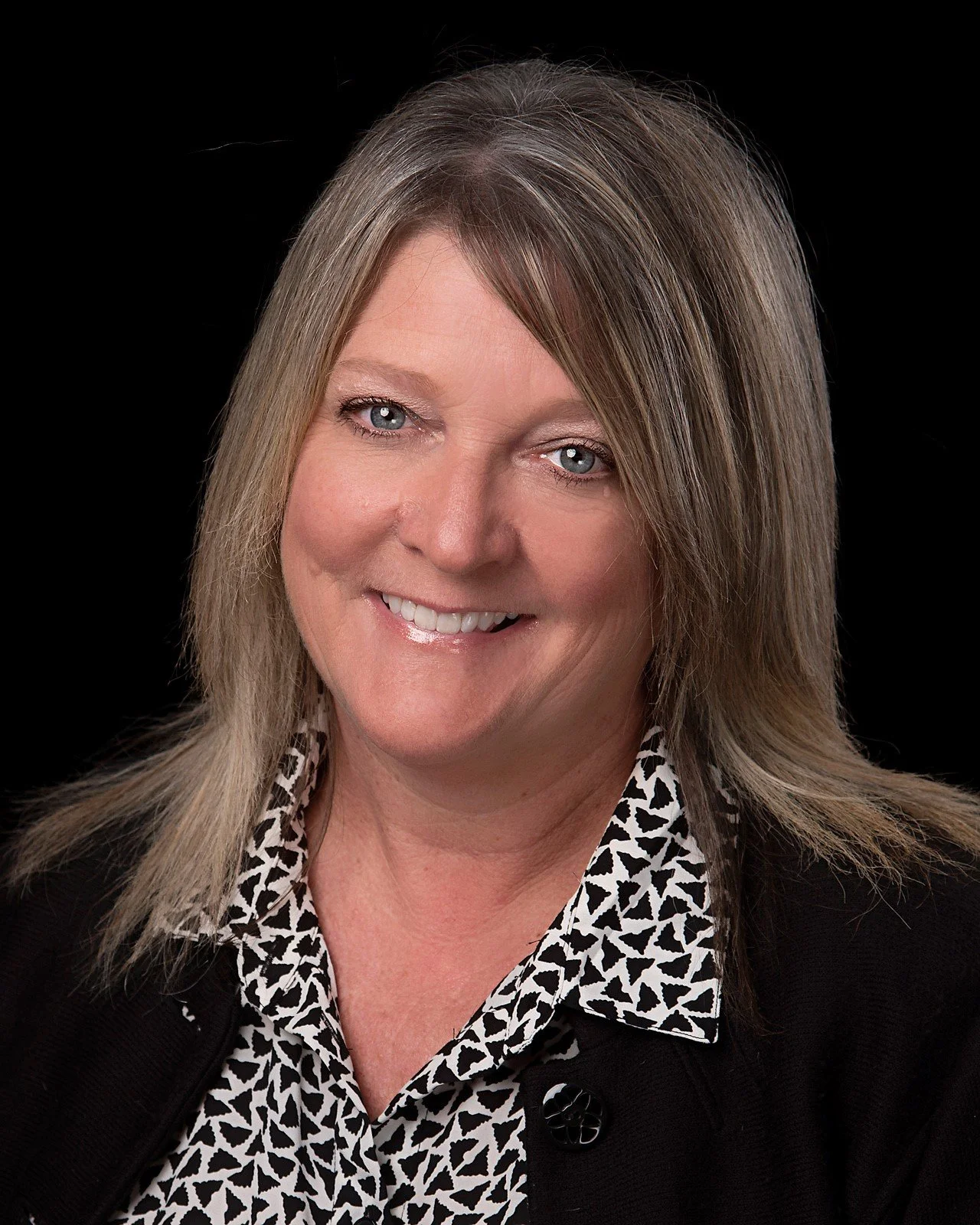 Who We Are — Sprout