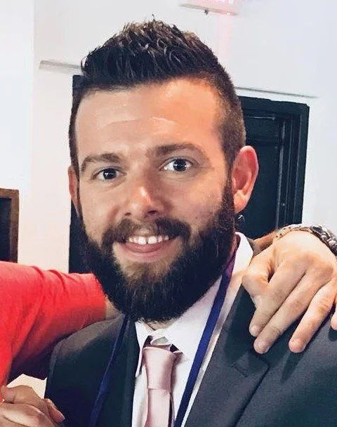 Evan Ryan — Sprout