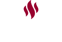 Capps Pizzeria Capps Pizzeria