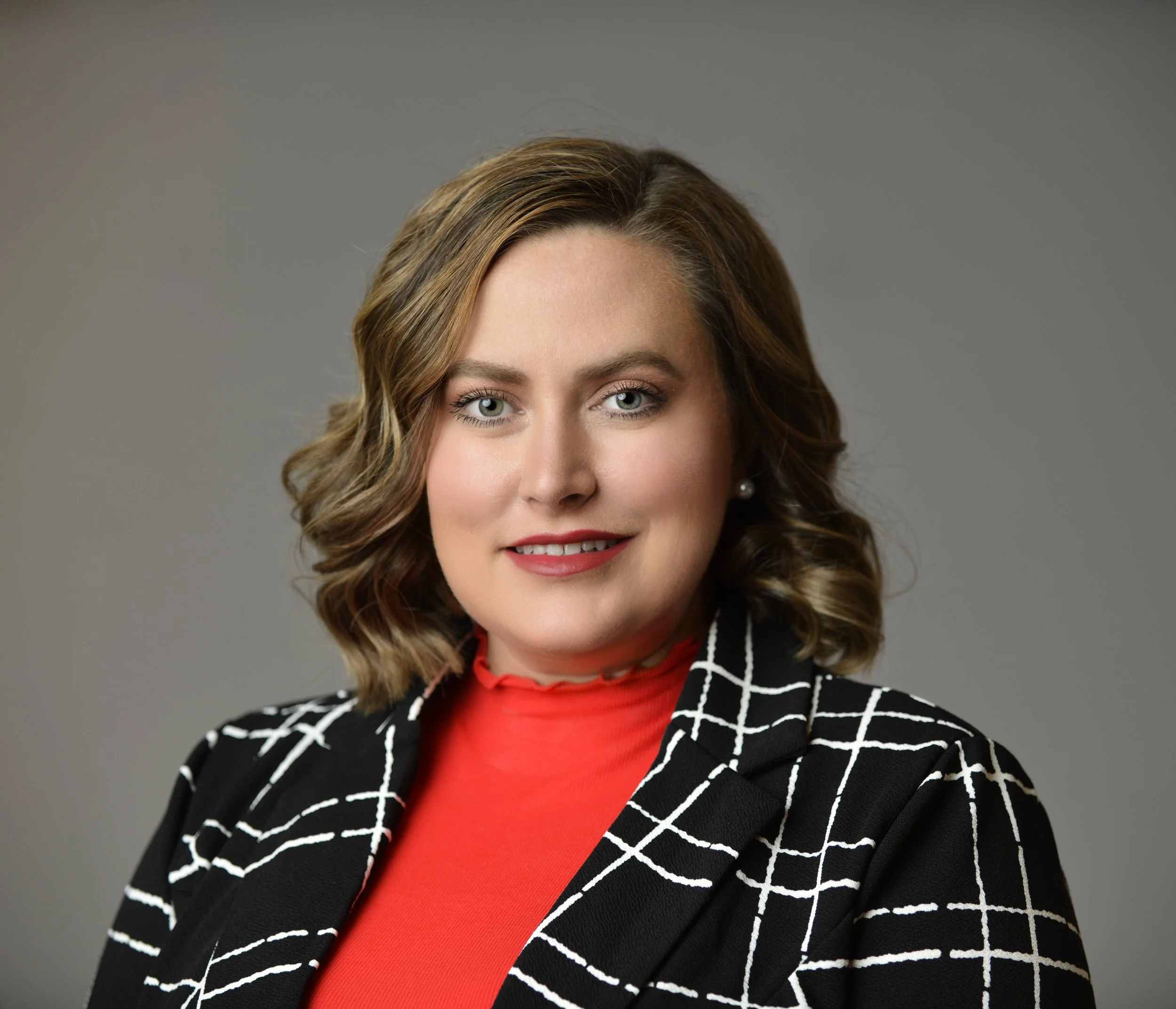 Getting Involved — Young Professionals