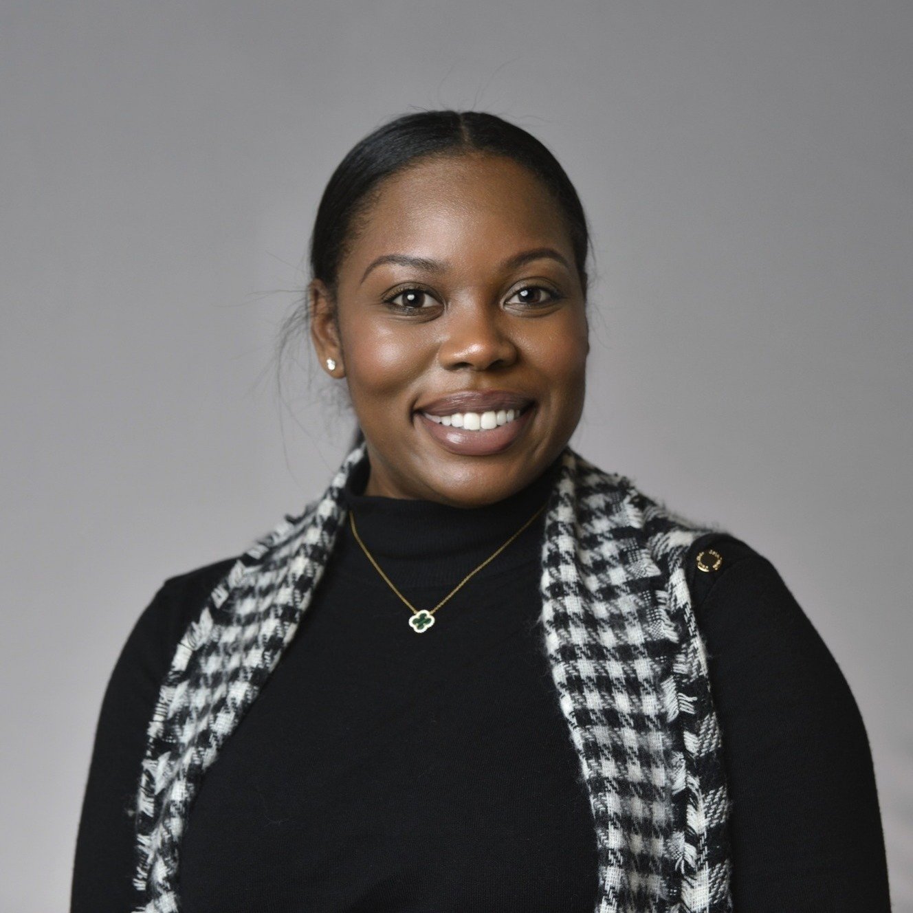 Getting Involved — Young Professionals