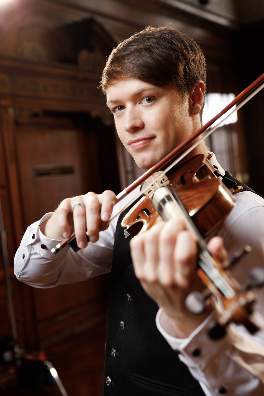 Seán Heely Photos/Videos