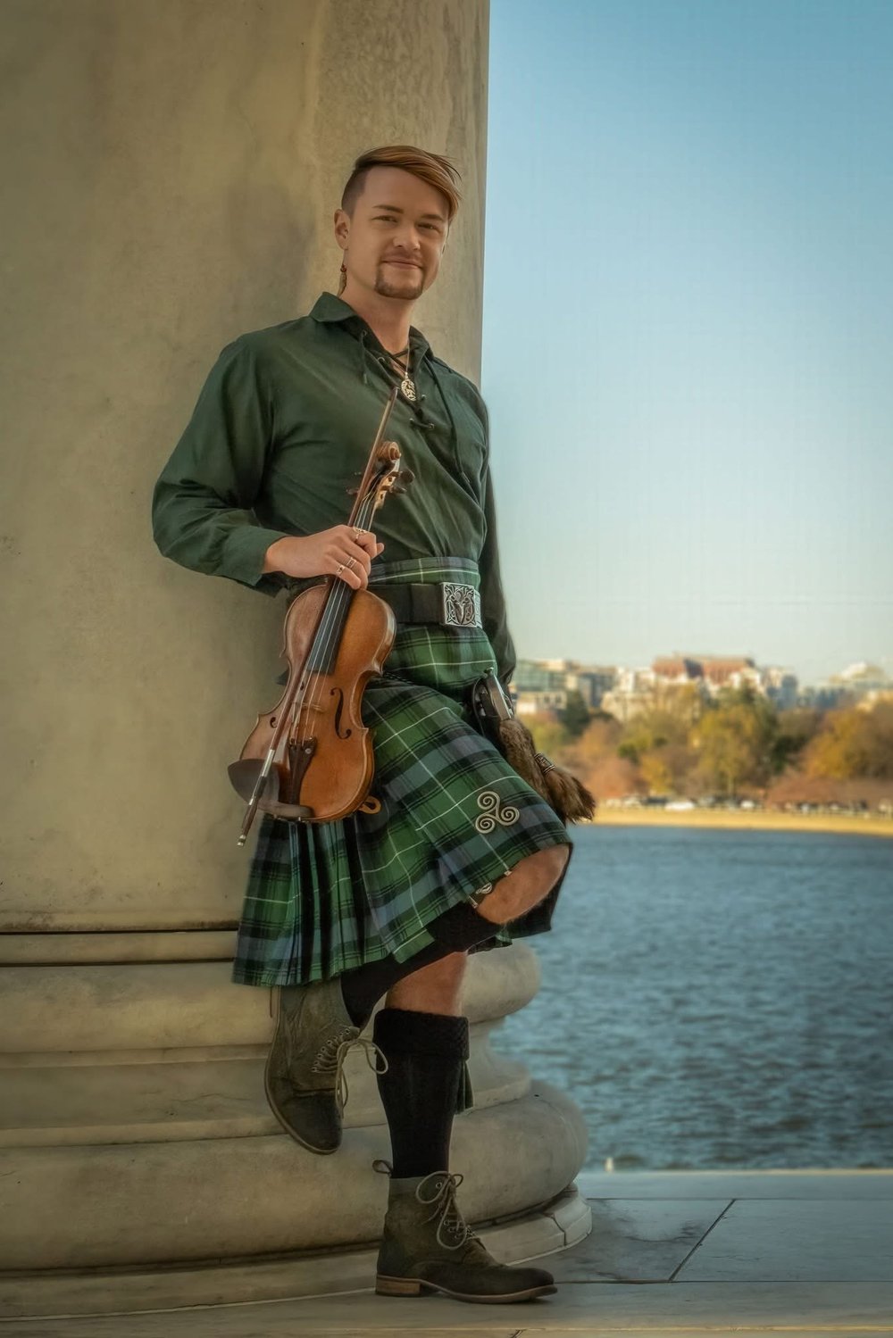 Seán Heely Photos/Videos