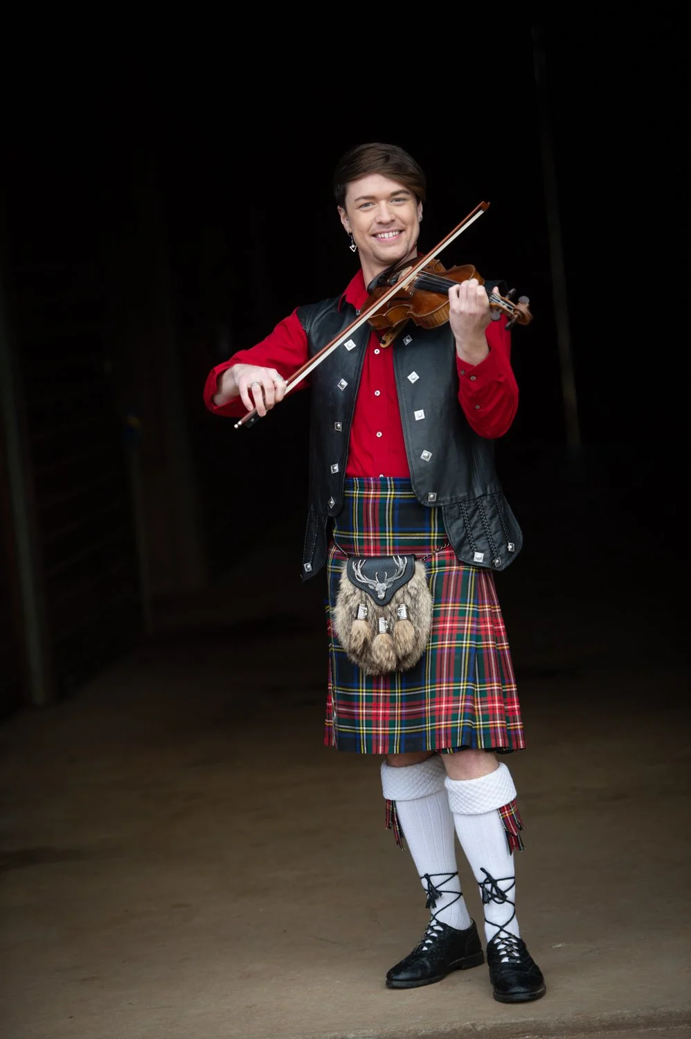 Seán Heely Photos/Videos