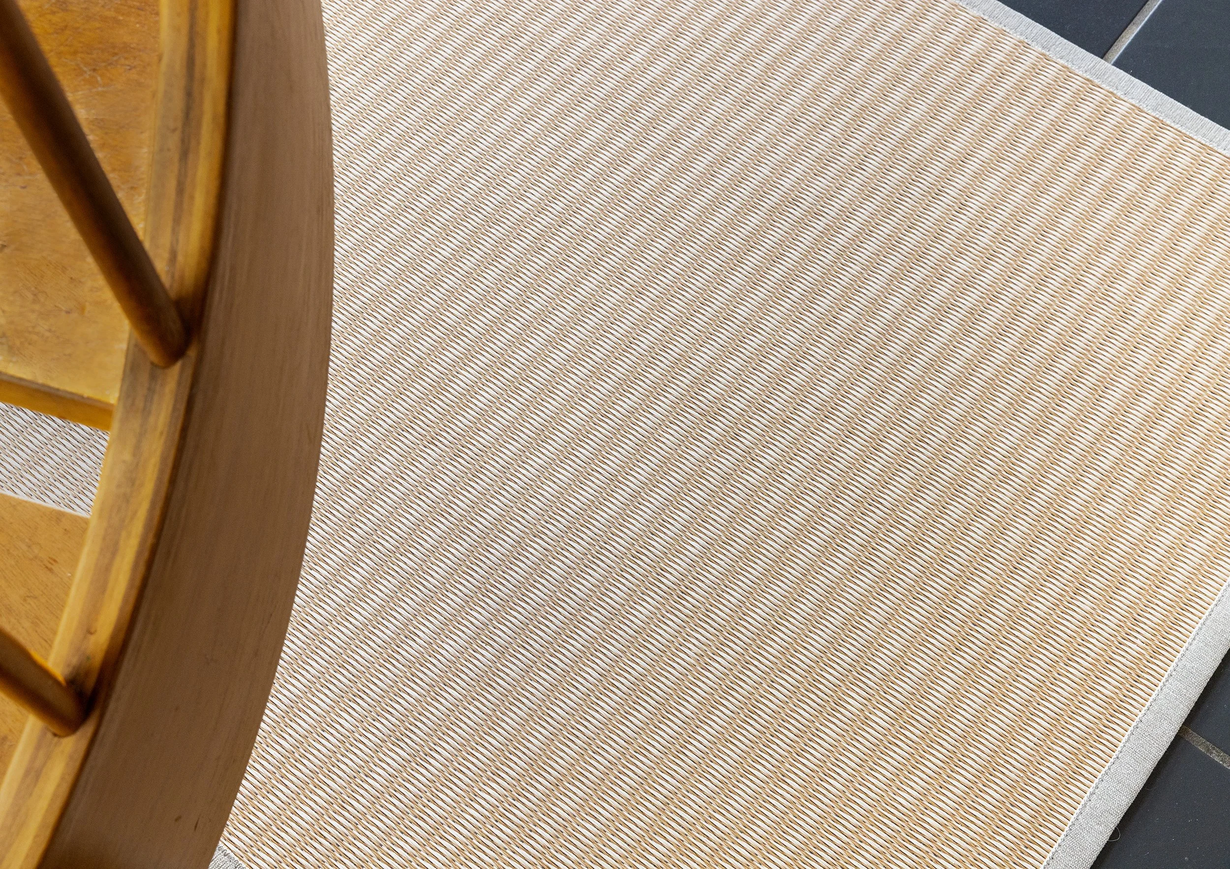 Scandecor Rugs