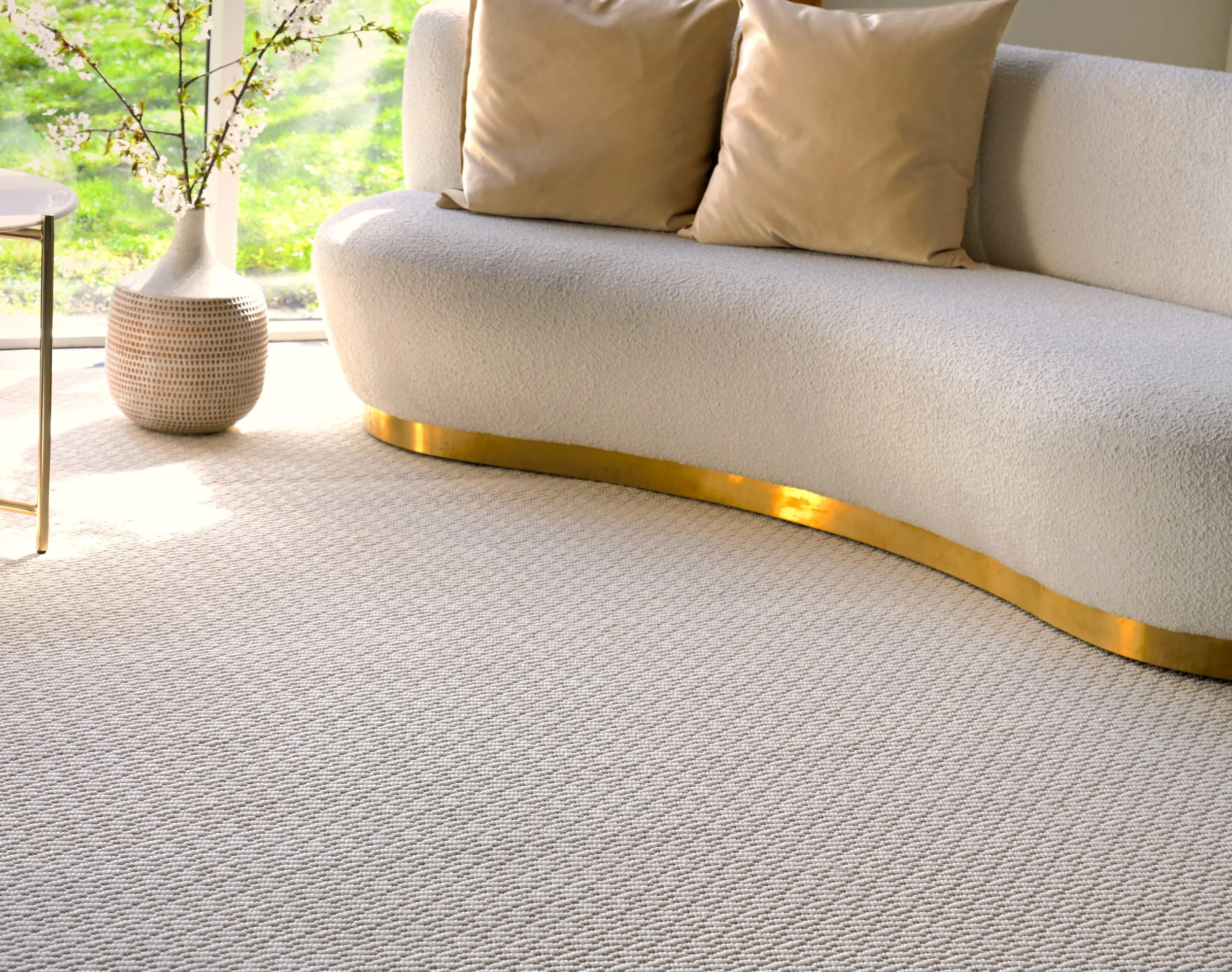 Scandecor Rugs