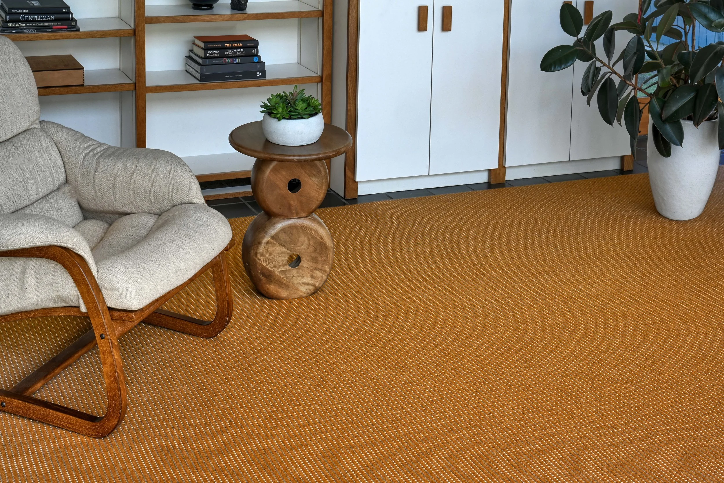 Scandecor Rugs