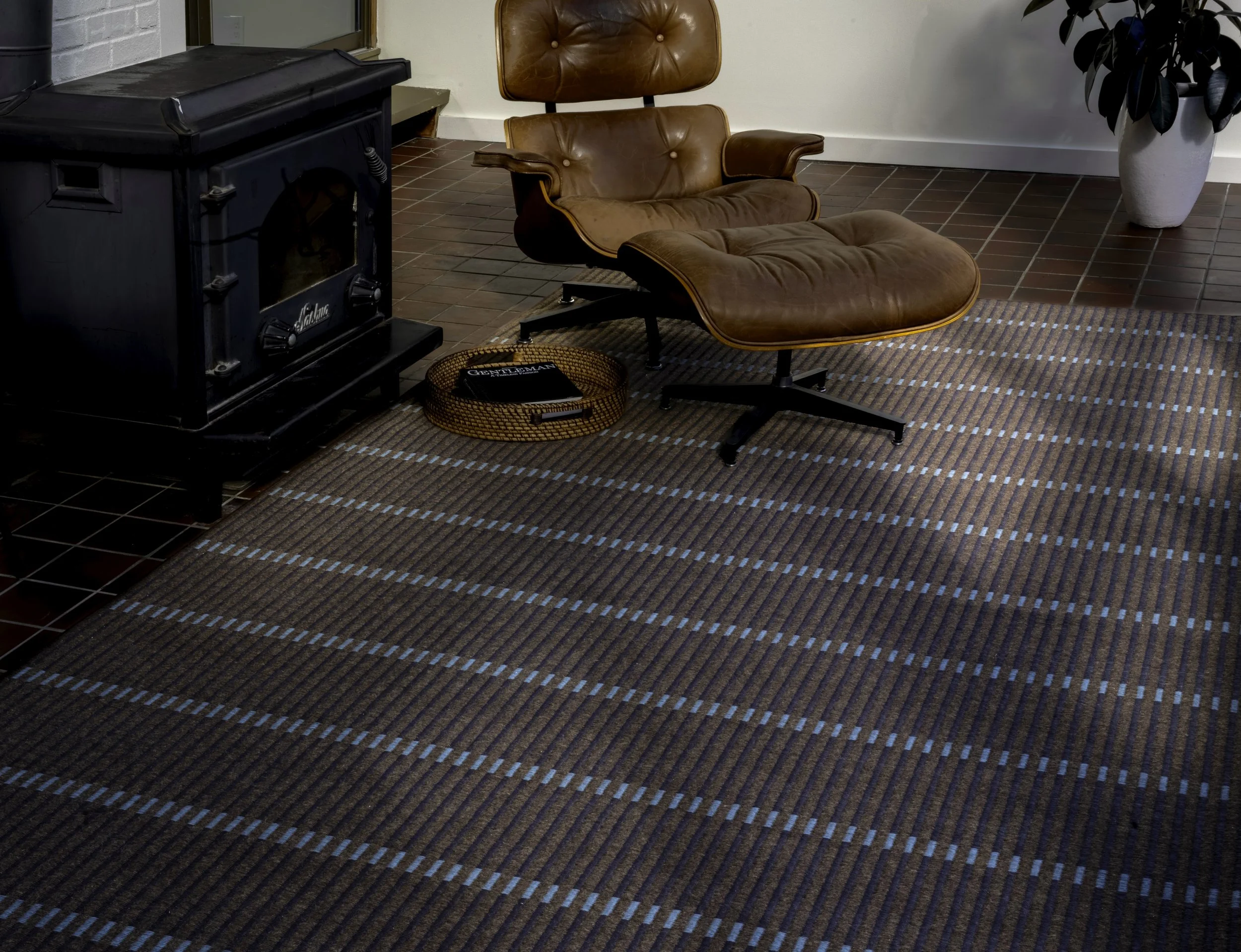 Scandecor Rugs