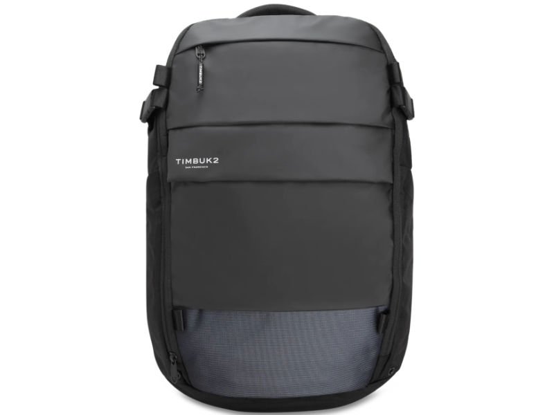 11 Best Waterproof Backpacks for College in 2023 (We Tested) | Backpackies