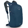 Best 9x10x17 Bags - United Airlines Personal Item Backpacks | Backpackies