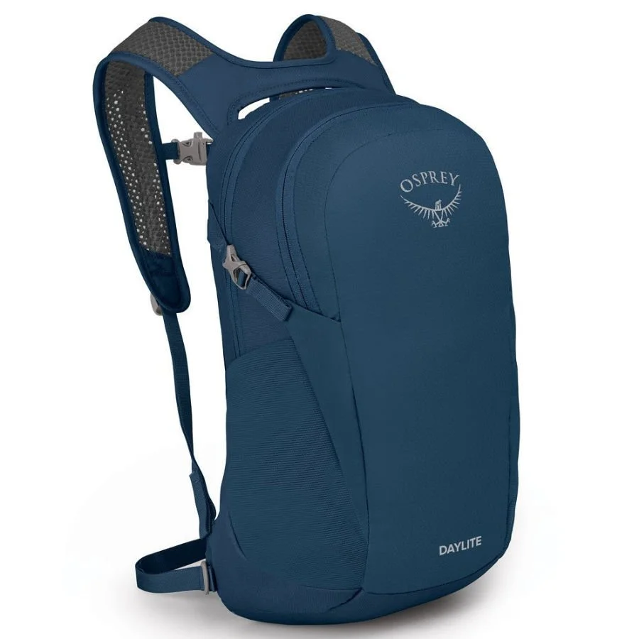 Best 9x10x17 Bags - United Airlines Personal Item Backpacks | Backpackies
